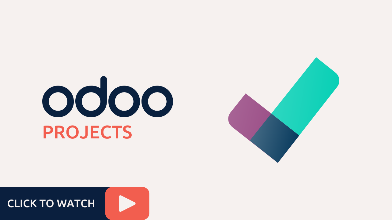 Discover Odoo Apps | 80+ Business Tools for Every Need